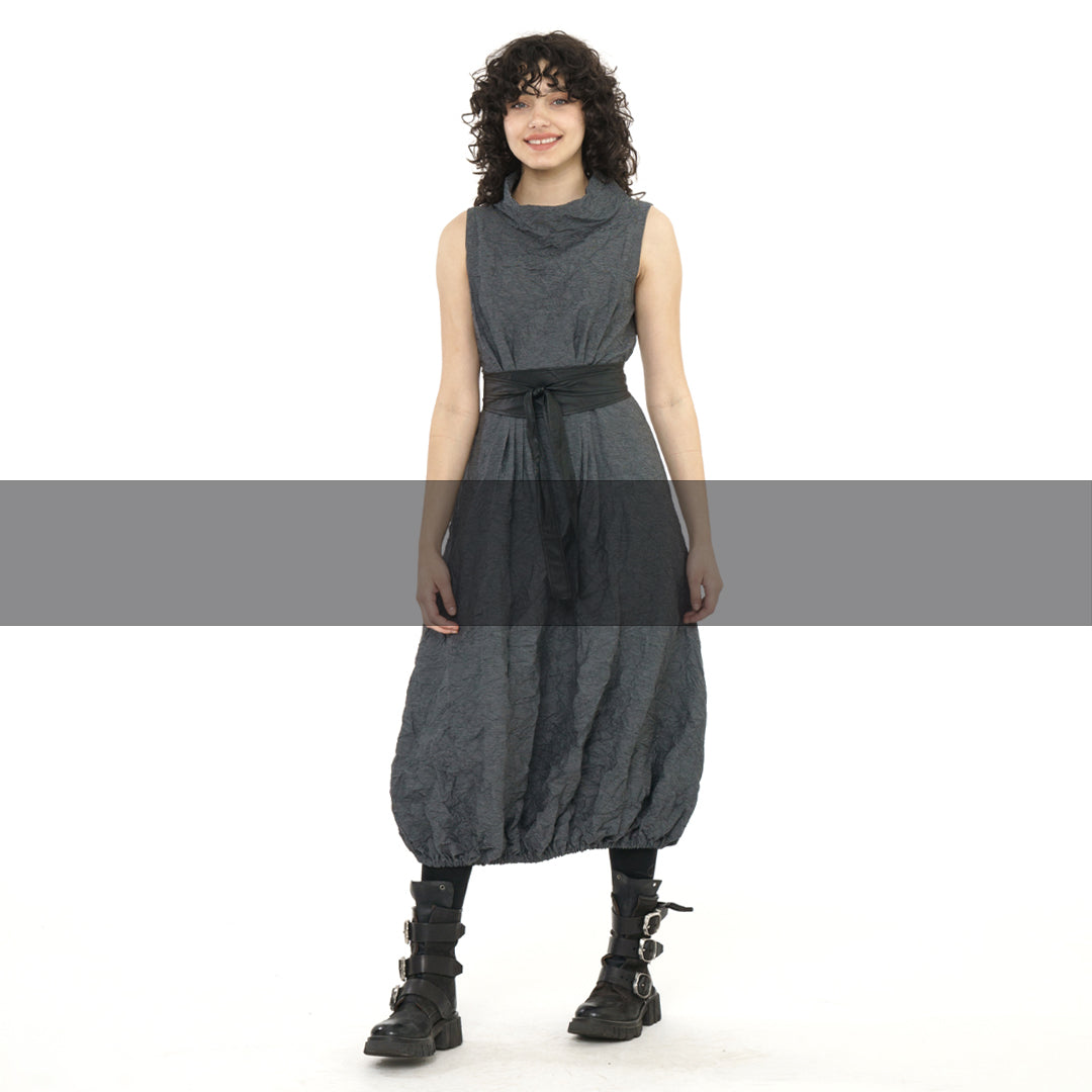 PINSTRIPE – Niche Clothing Co