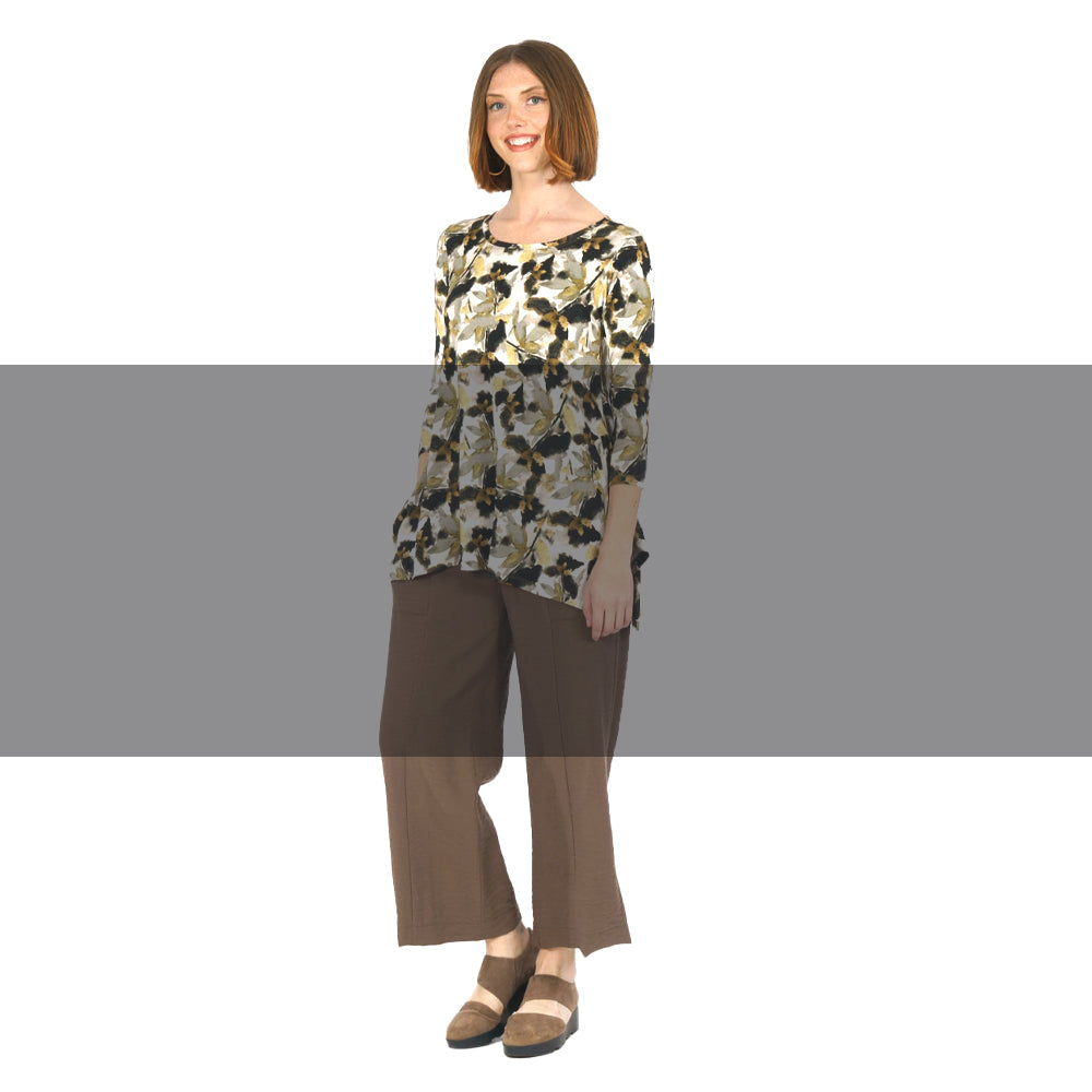 Jersey – Niche Clothing Co