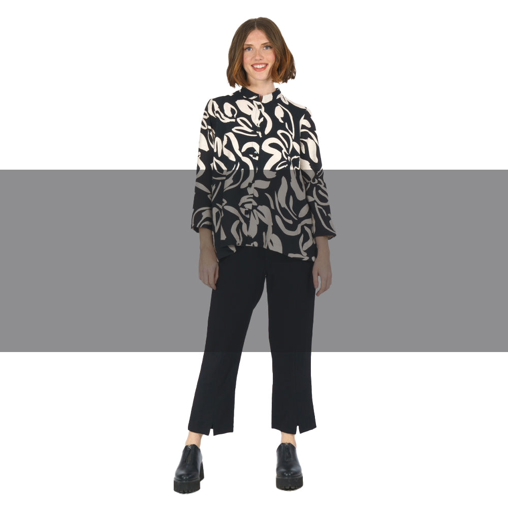 Rayon – Niche Clothing Co