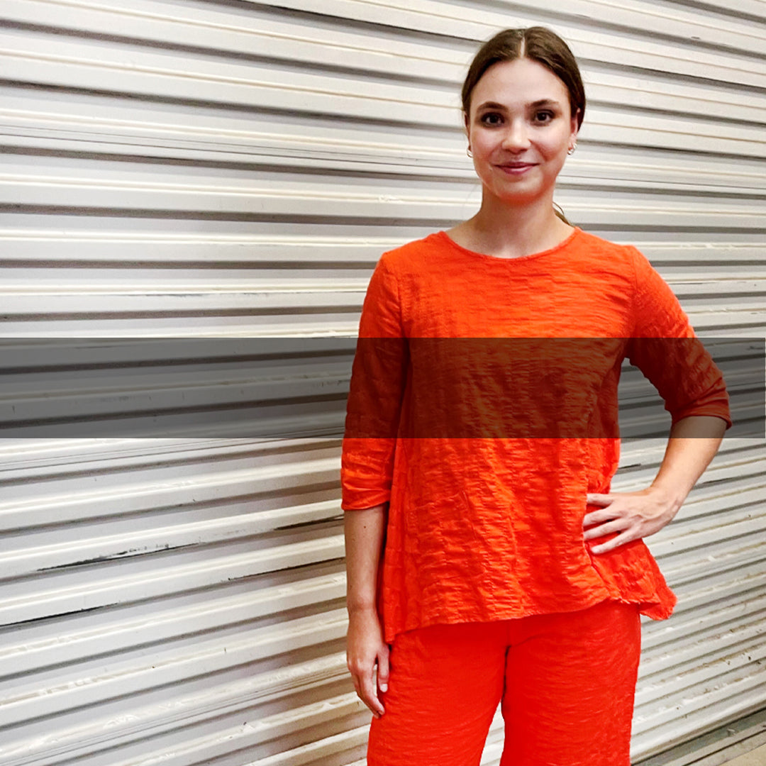 LAGUNA – Niche Clothing Co