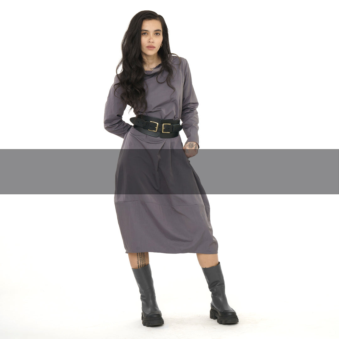 WATERFALL – Niche Clothing Co