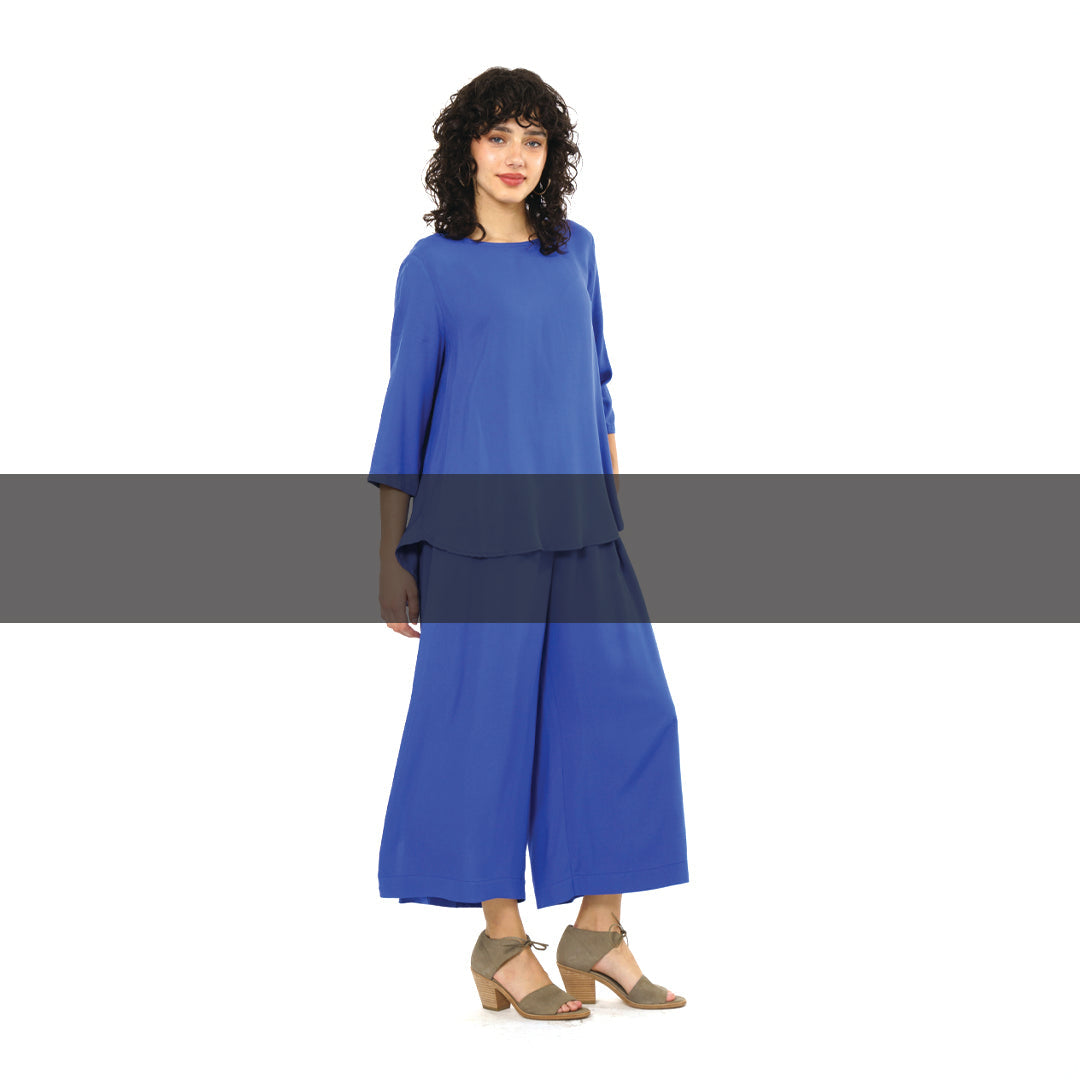 Tempo Twill – Niche Clothing Co